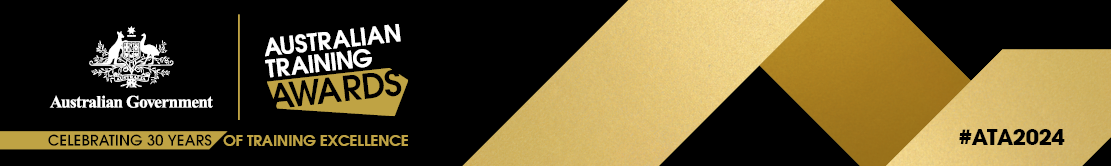 Downloads | Australian Training Awards