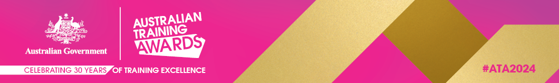 Downloads | Australian Training Awards