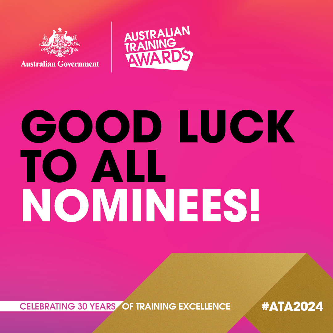 Downloads | Australian Training Awards