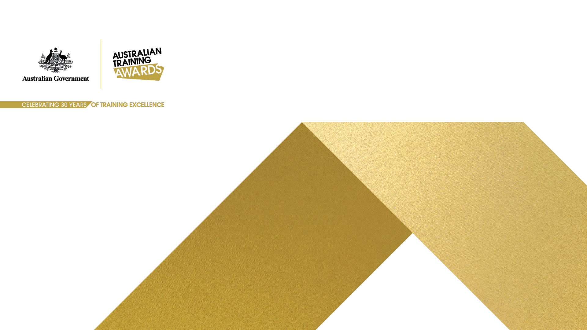 Downloads | Australian Training Awards