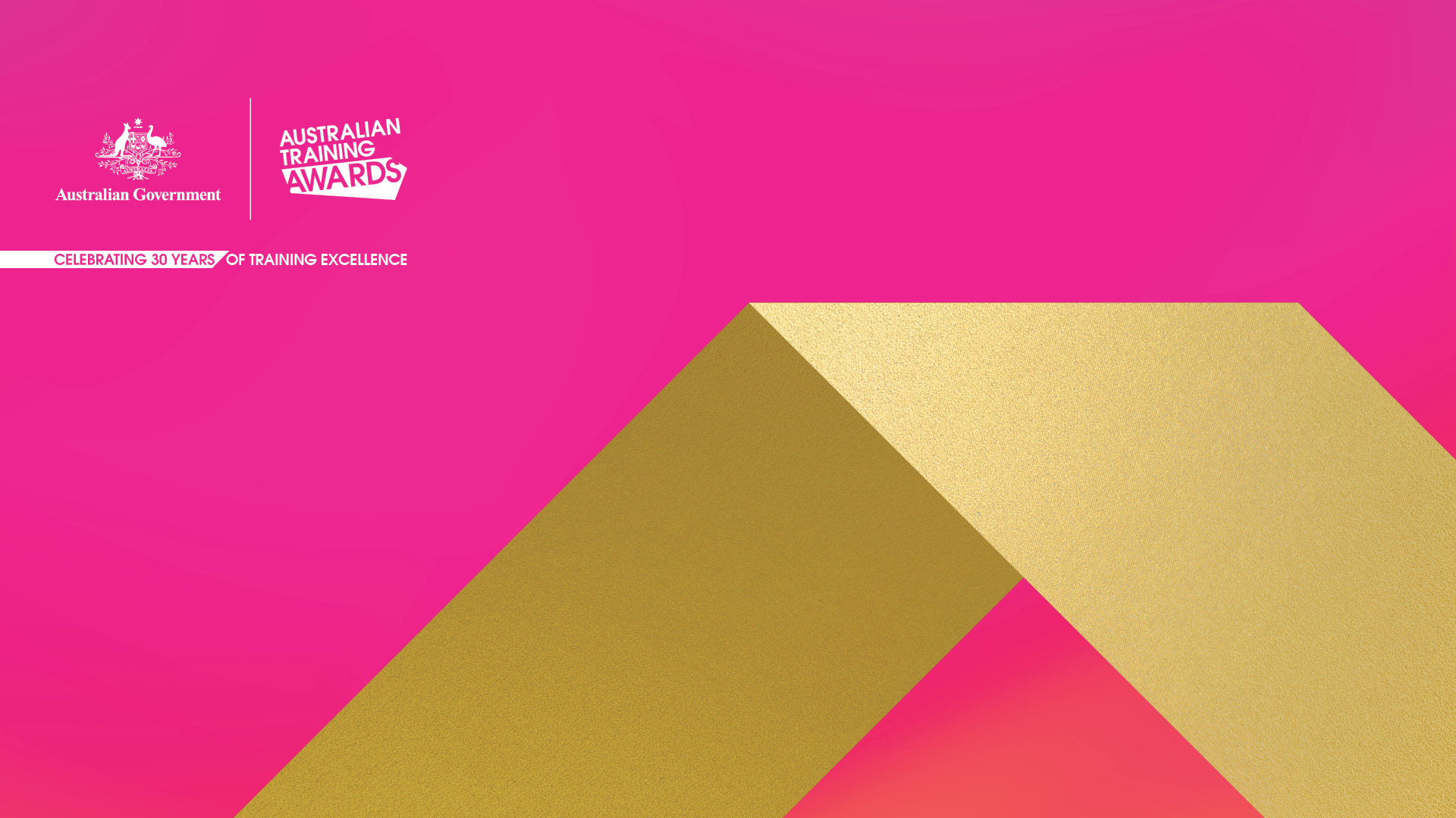 Downloads | Australian Training Awards